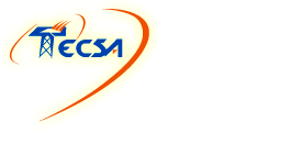 ASM TECSA Advice and Services Management